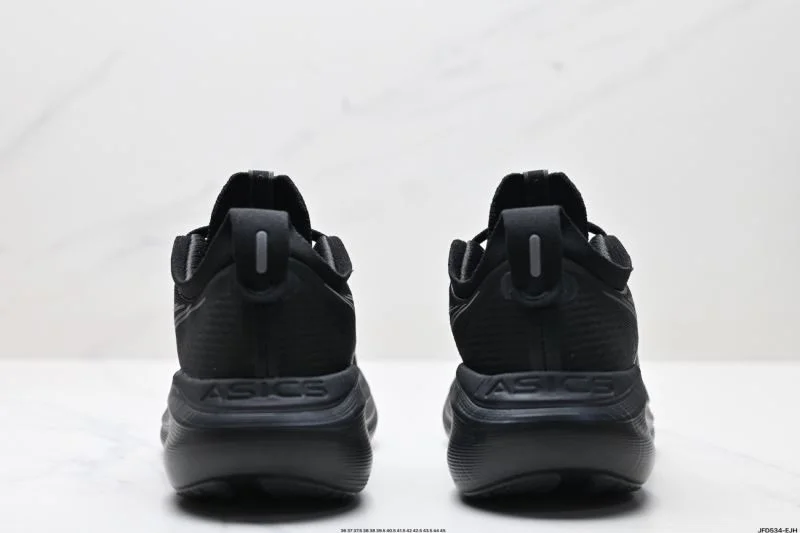 Discounted Asics Shoes