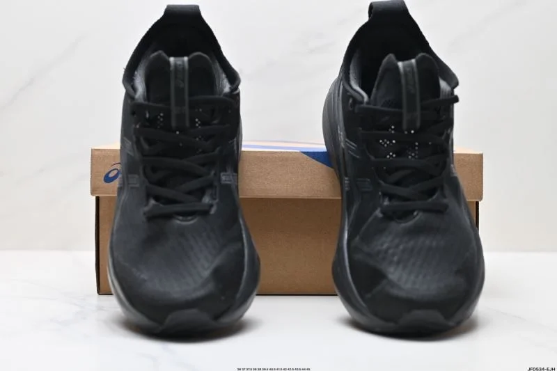 Discounted Asics Shoes