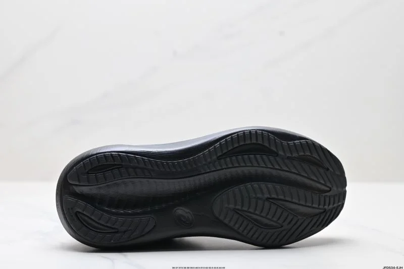 Discounted Asics Shoes
