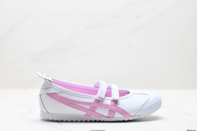 Asics Shoes