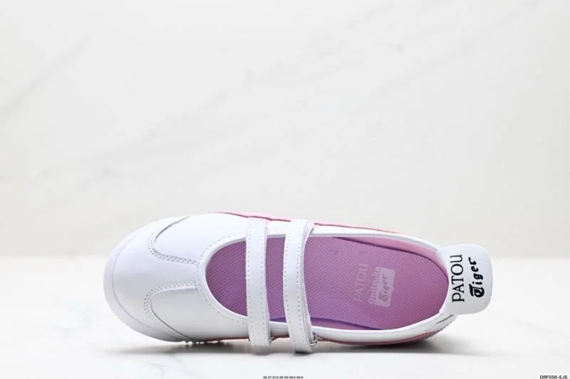 Cut-rate Asics Shoes
