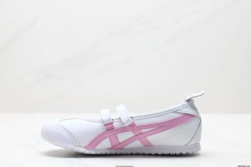 Cut-rate Asics Shoes