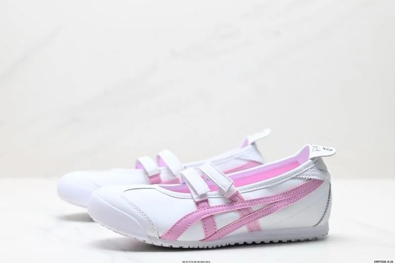 Cut-rate Asics Shoes