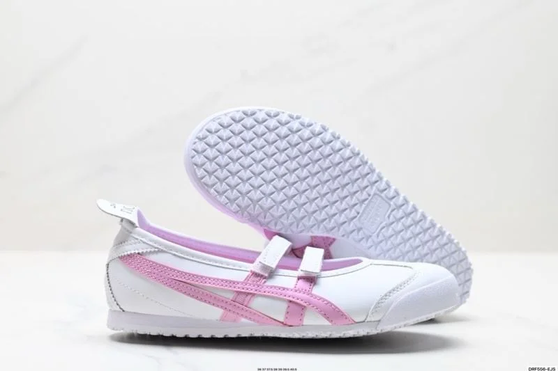 Cut-rate Asics Shoes