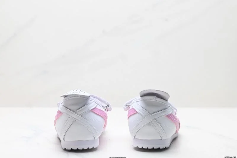 Cut-rate Asics Shoes