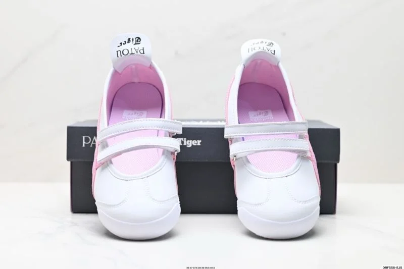 Cut-rate Asics Shoes