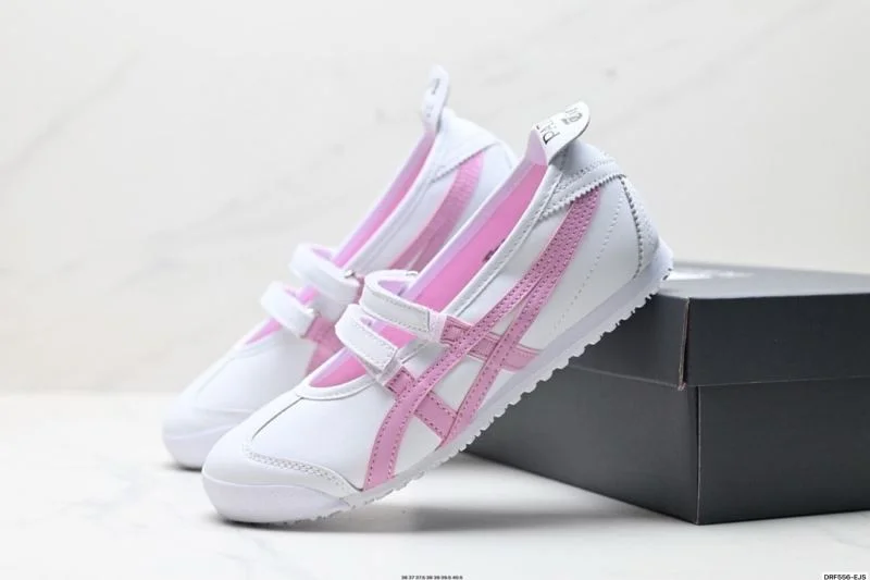 Cut-rate Asics Shoes