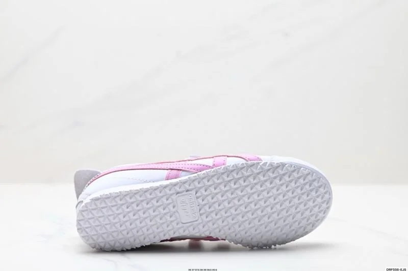 Cut-rate Asics Shoes