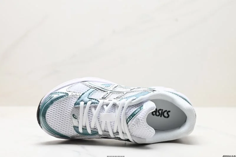 Value-priced Asics Shoes