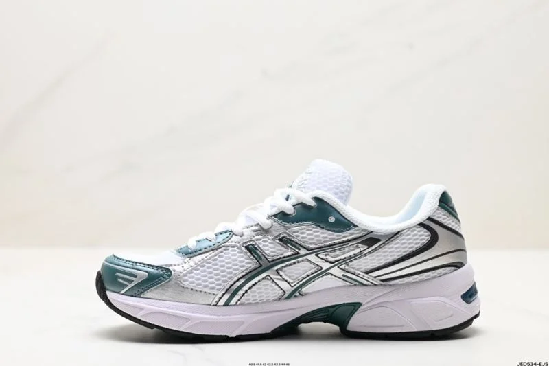 Value-priced Asics Shoes