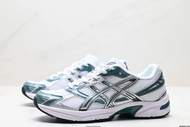 Value-priced Asics Shoes