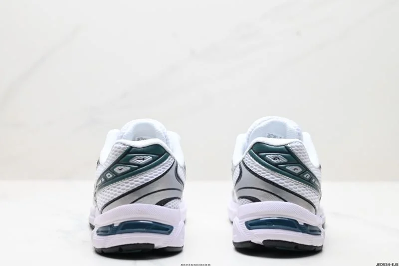 Value-priced Asics Shoes