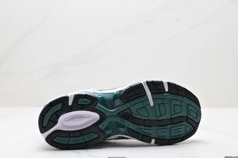 Value-priced Asics Shoes