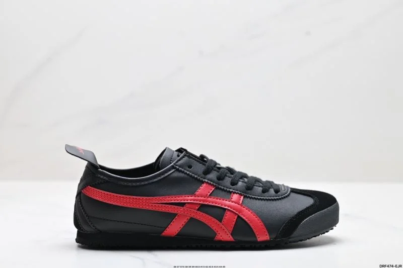 Asics Shoes