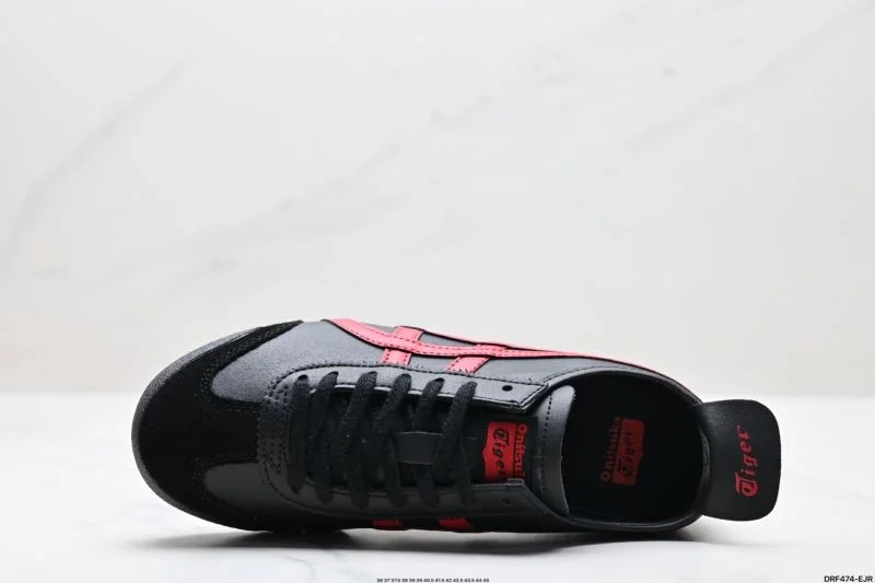 Bargain Asics Shoes