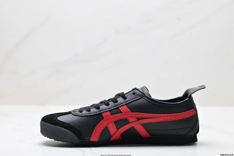 Bargain Asics Shoes