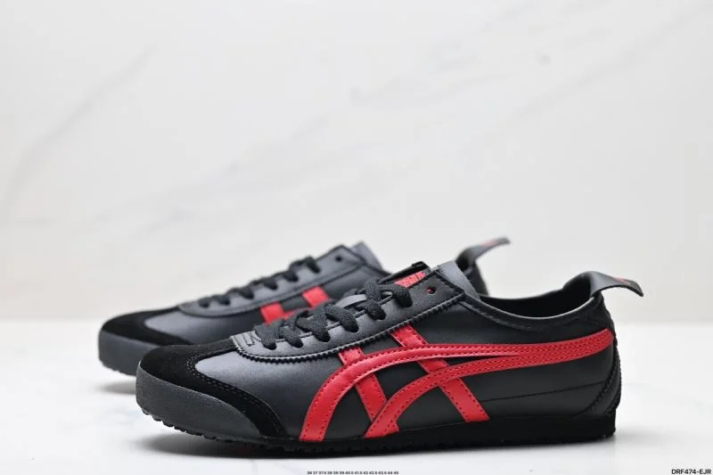 Bargain Asics Shoes