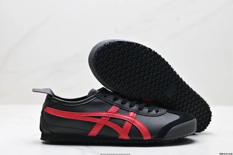 Bargain Asics Shoes