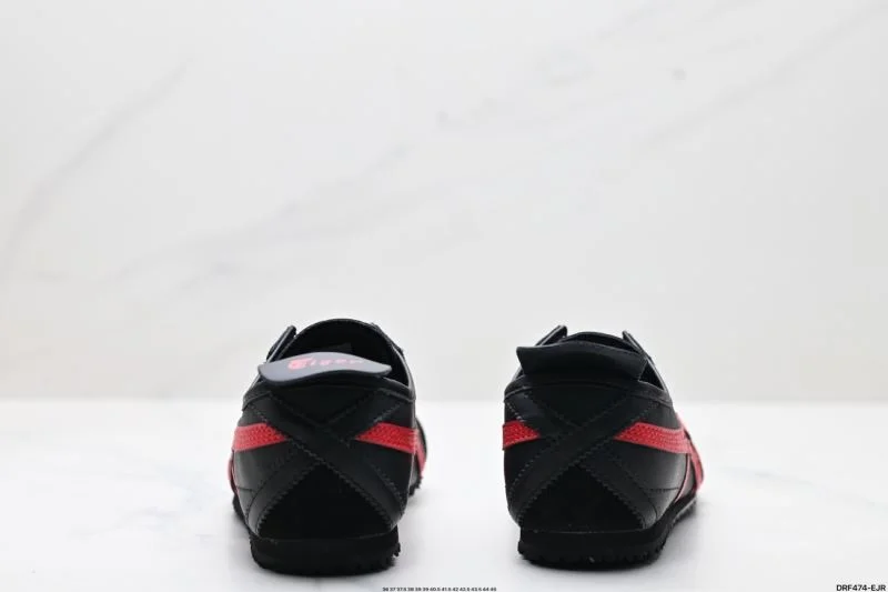 Bargain Asics Shoes