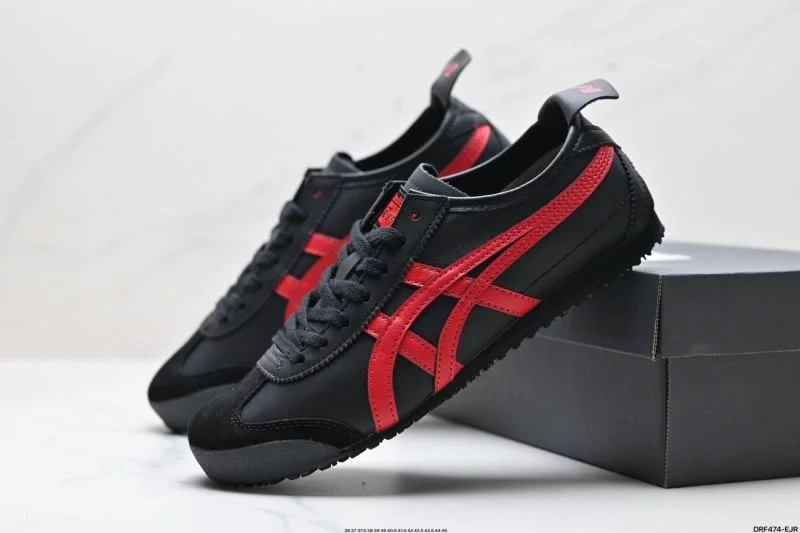 Bargain Asics Shoes