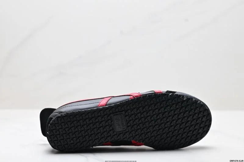 Bargain Asics Shoes