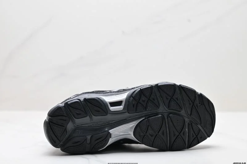 Inexpensive Asics Shoes
