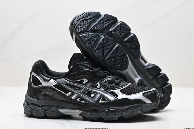 Low-cost Asics Shoes