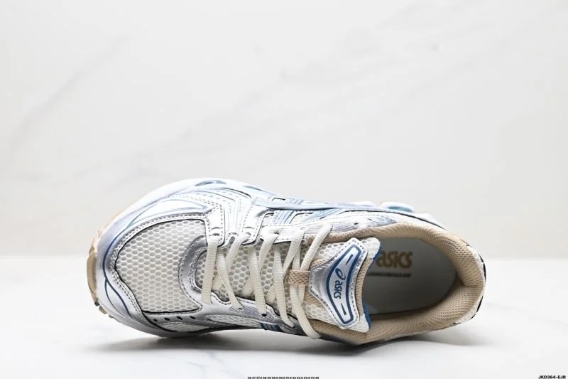 Economical Asics Shoes
