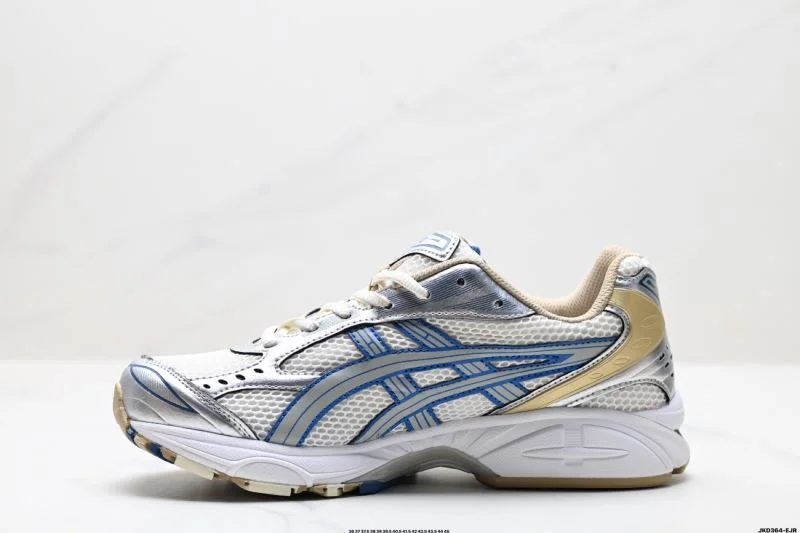 Economical Asics Shoes