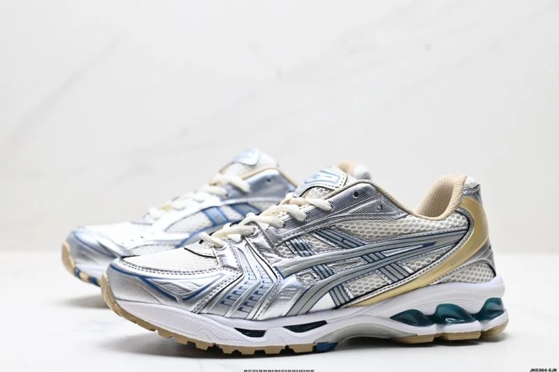 Economical Asics Shoes