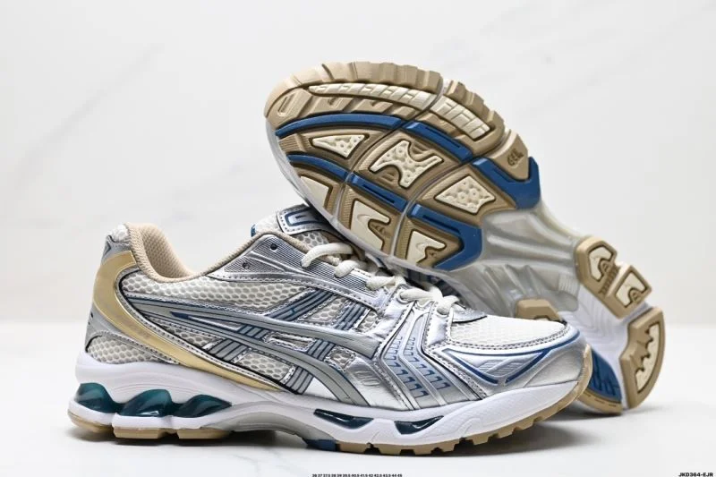 Economical Asics Shoes