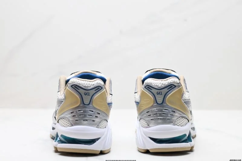 Economical Asics Shoes