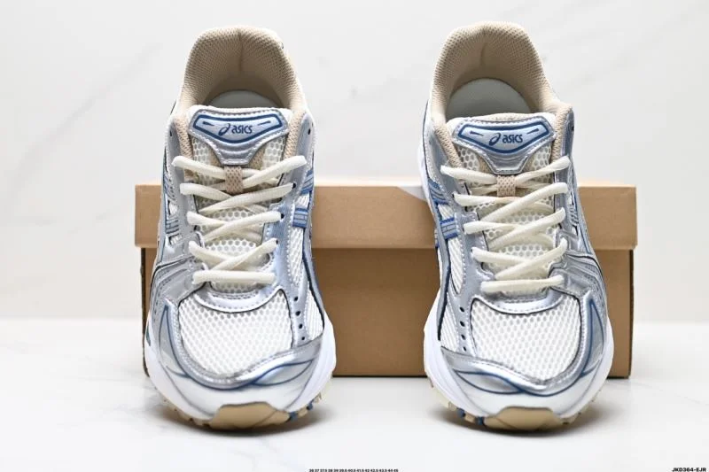 Economical Asics Shoes