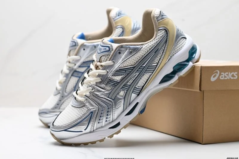 Economical Asics Shoes