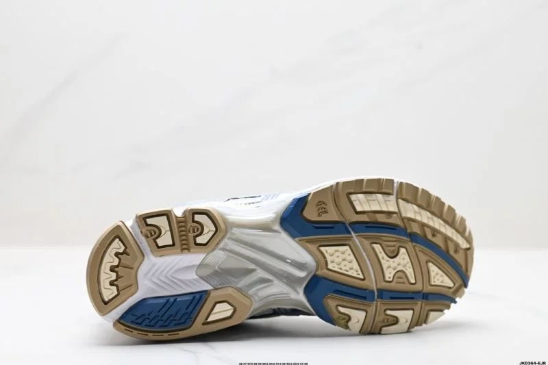 Economical Asics Shoes