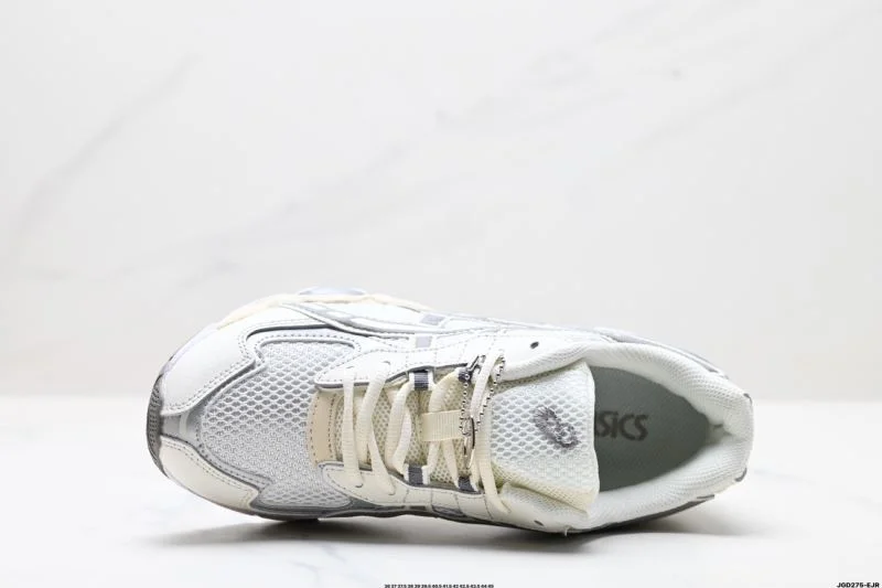 Low-cost Asics Shoes