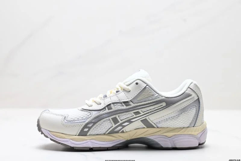 Low-cost Asics Shoes