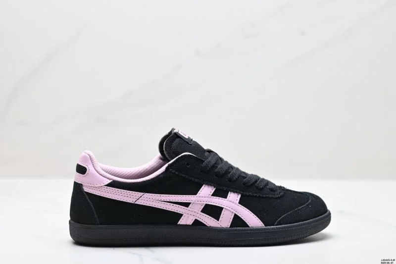 Asics Shoes