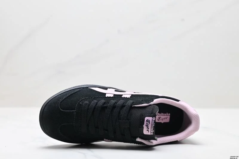 Precise copy Asics Shoes