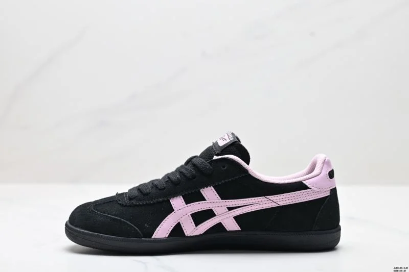 Precise copy Asics Shoes