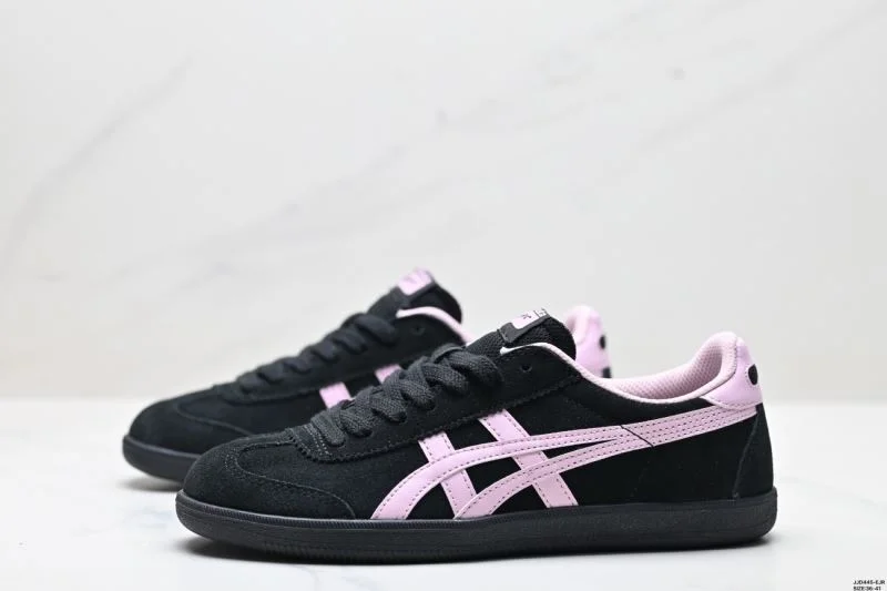 Precise copy Asics Shoes