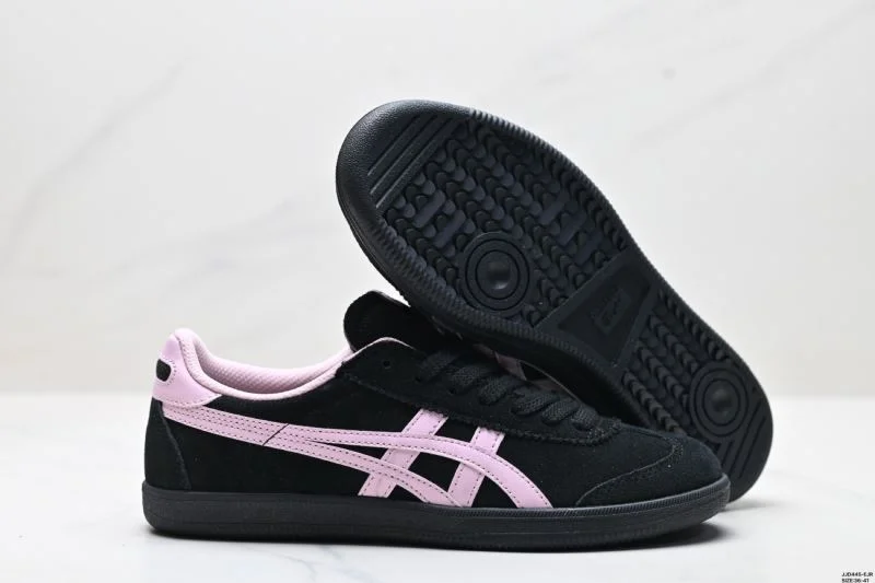 Precise copy Asics Shoes