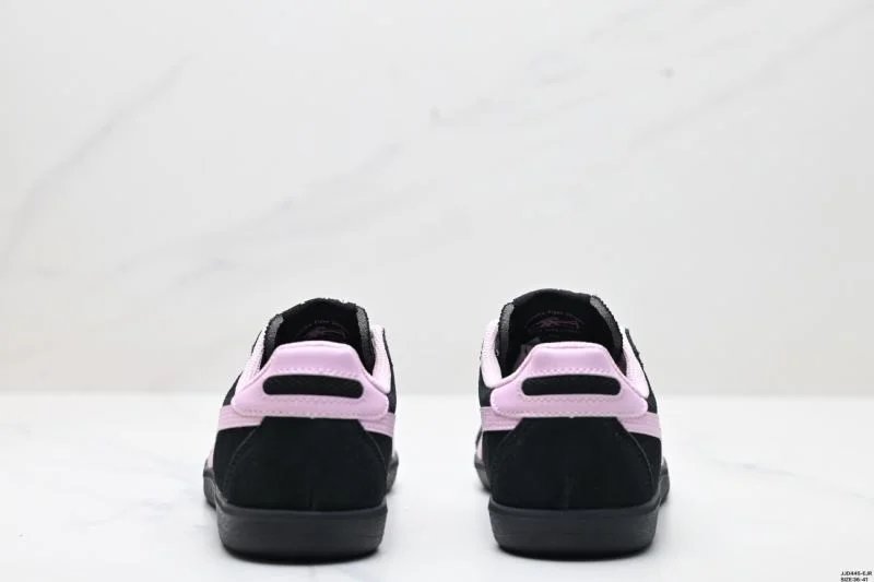 Precise copy Asics Shoes