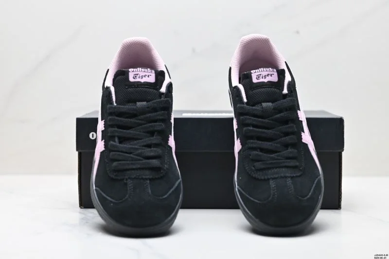 Precise copy Asics Shoes