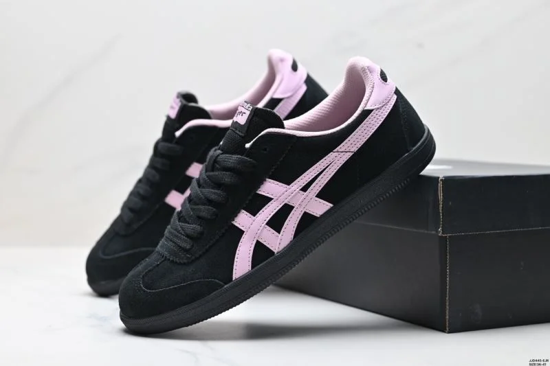 Precise copy Asics Shoes