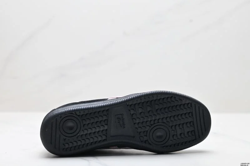 Precise copy Asics Shoes