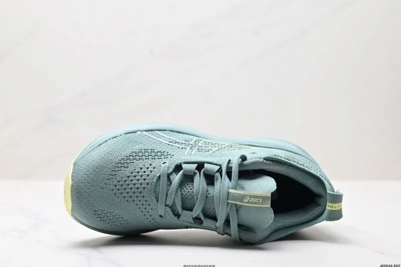 Top match Asics Shoes