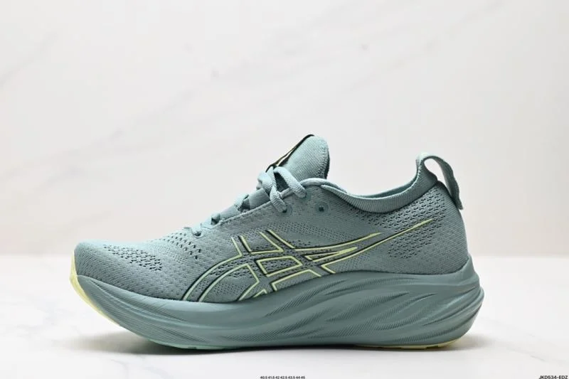 Top match Asics Shoes