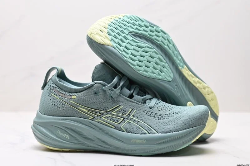 Top match Asics Shoes