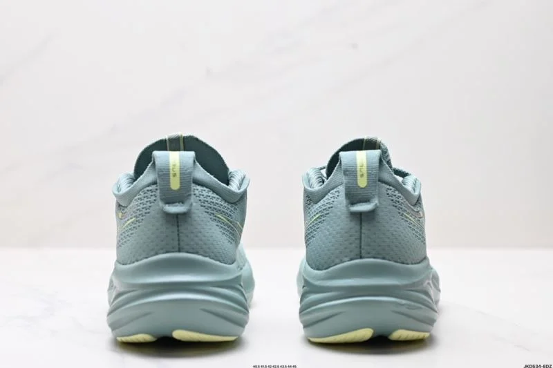 Top match Asics Shoes